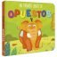 Mi Primer Libro de Opuestos - Lexus Editores Ecuador - Lexus Kids